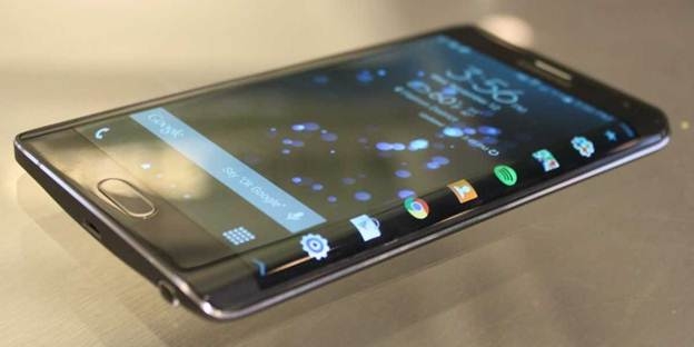 Galaxy S6 và S6 Edge thành công hay thất bại của Samsung?