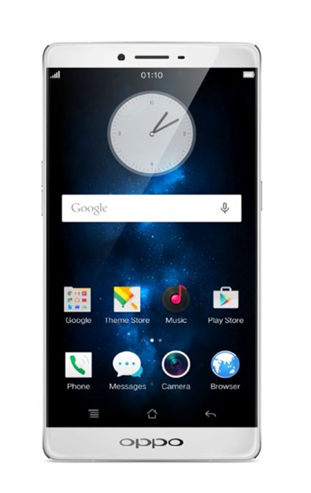 Oppo R7 và R7 Plus sẽ là “cơn gió” mới thổi vào thị trường Smartphone hiện tại