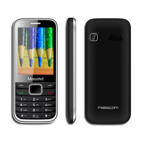 Phát sốt điện thoại cực độc, lạ, bền, giá rẻ (phần 1)