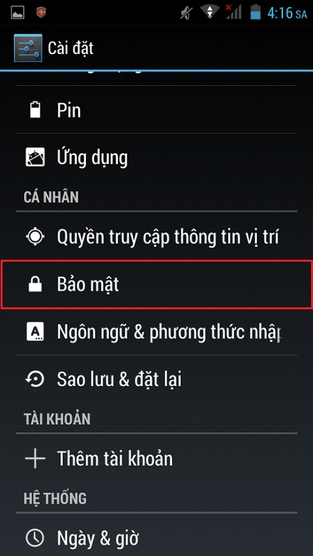 Những mẹo hay dành cho người sử dụng FPT Life 5