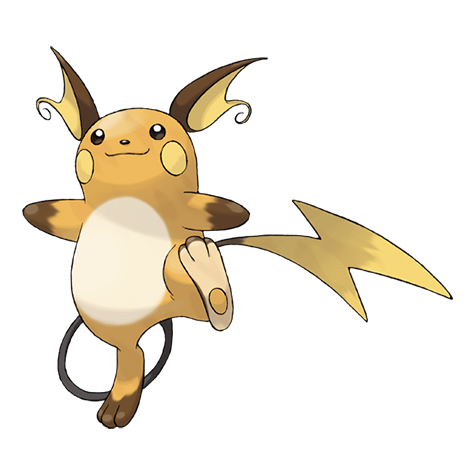 15 Pokemon khó bắt nhất trong Pokemon GO