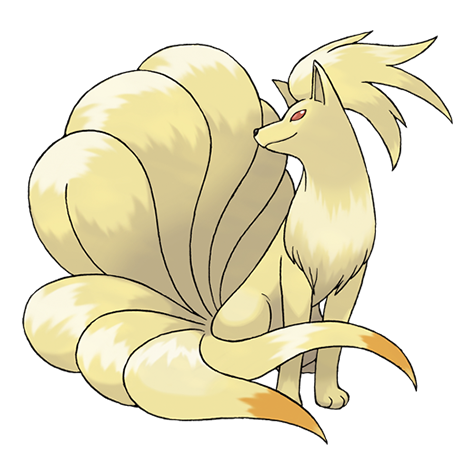 15 Pokemon khó bắt nhất trong Pokemon GO