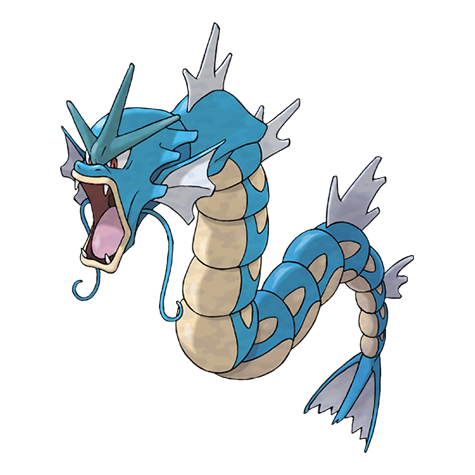 15 Pokemon khó bắt nhất trong Pokemon GO