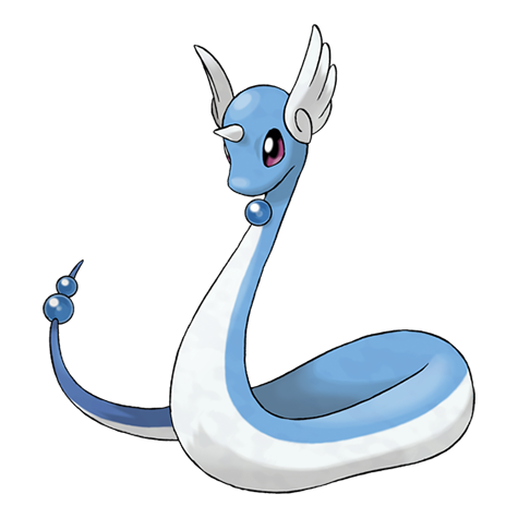 15 Pokemon khó bắt nhất trong Pokemon GO