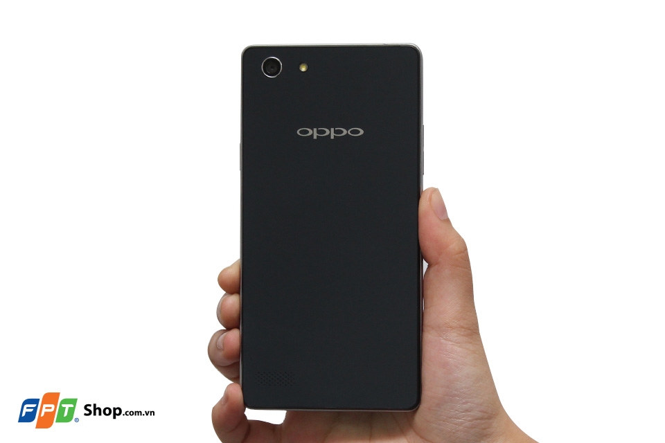 Nên chọn OPPO Neo 7 hay Neo 9 phân khúc 3 triệu đồng