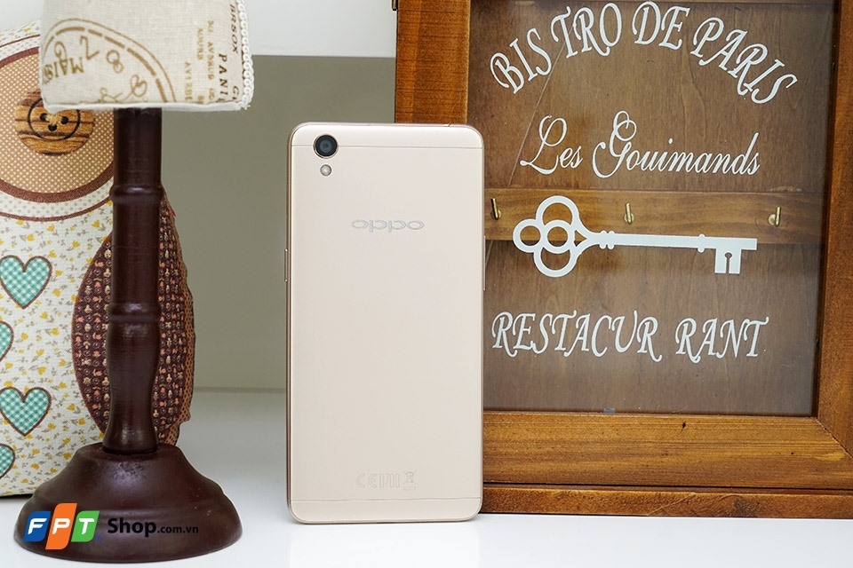 Nên chọn OPPO Neo 7 hay Neo 9 phân khúc 3 triệu đồng