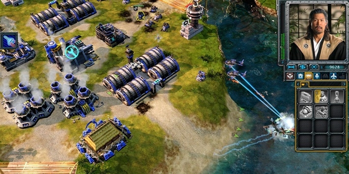 Top 3 game chiến thuật dàn trận hay nhất trên máy tính