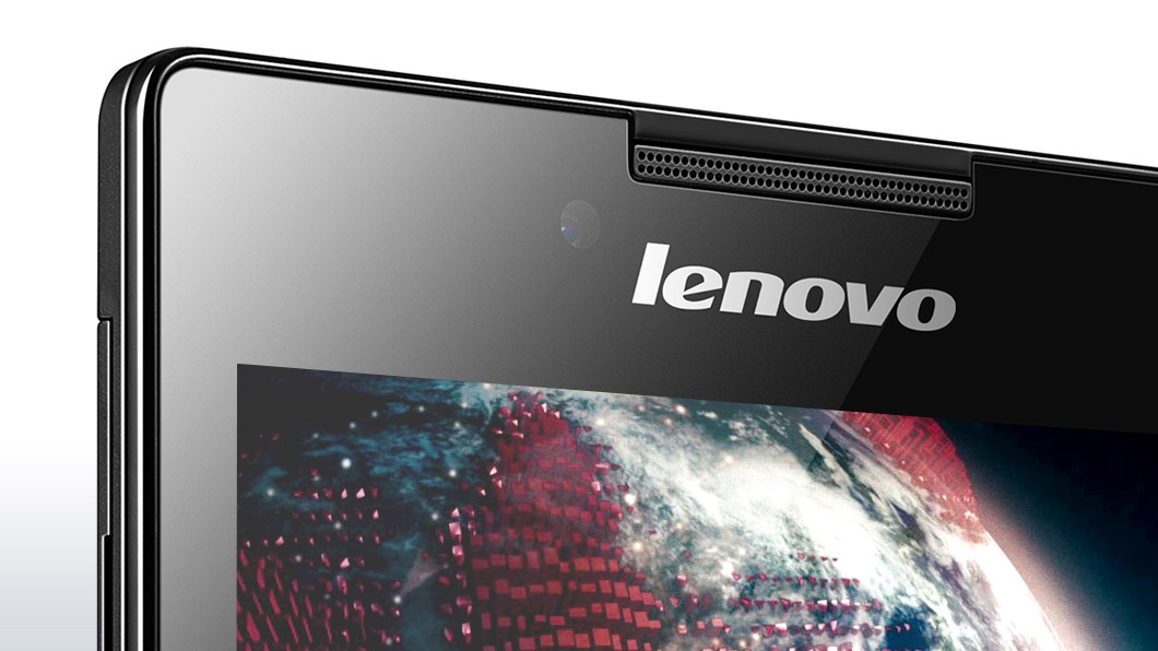 Đánh giá nhanh Lenovo Tab 2 A7-30