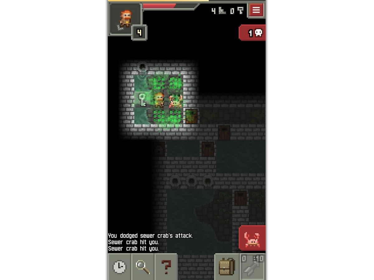 Top 5 game Dungeon đánh rồng hay nhất trên smartphone