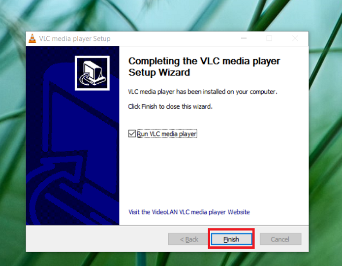 Hướng Dẫn Tải Phần Mềm Vlc Media Player Mới Nhất