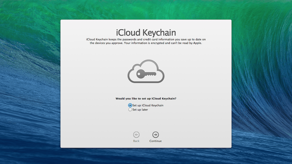 Những cột mốc đáng nhớ của sự kiện WWDC 20 năm qua