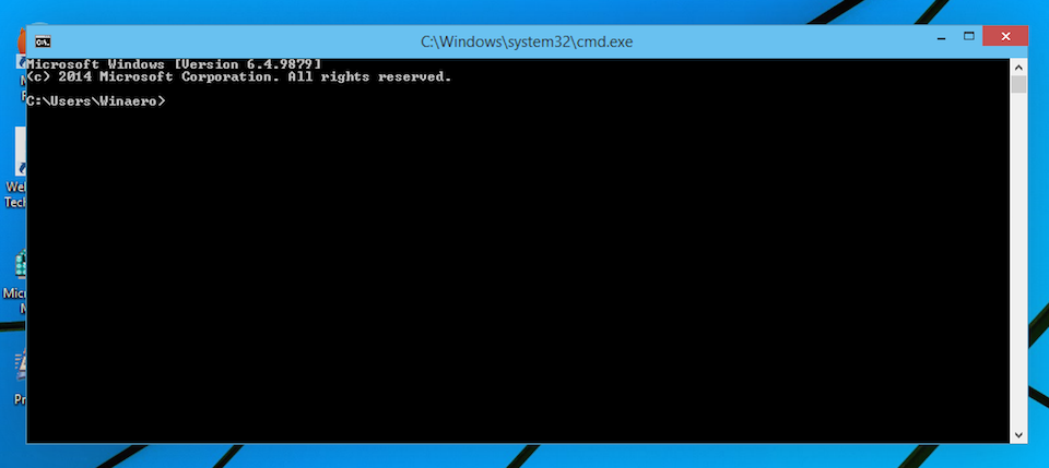 Ransomware Wanna Cry là gì?