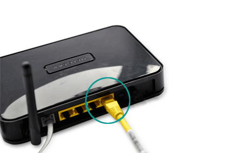 [Thủ Thuật] Các lỗi thường gặp với Router mạng