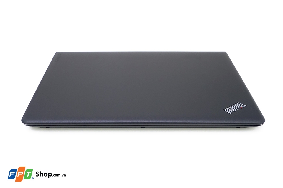 Đánh giá ThinkPad E470 - Chất lượng xứng tầm giá