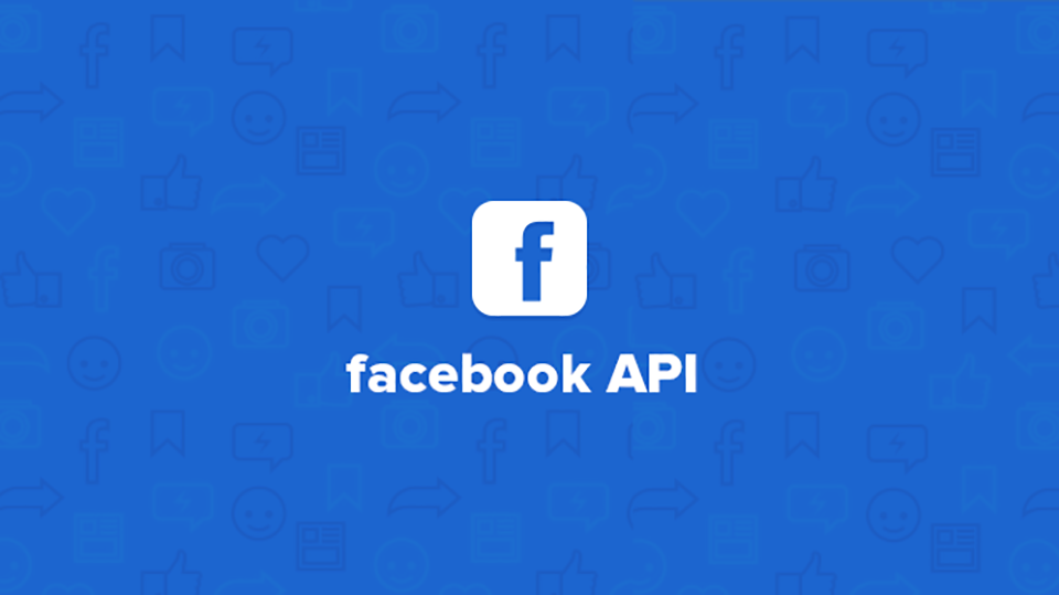 Facebook API là gì?