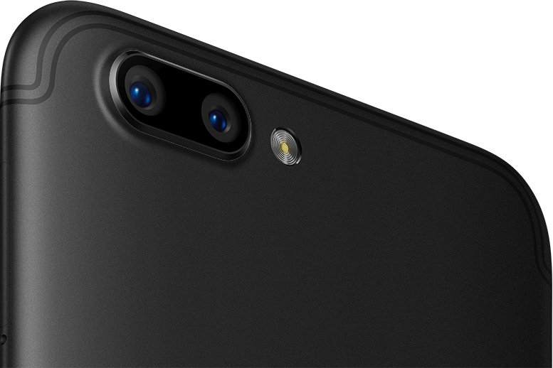 Tất cả những điều bạn cần biết về OPPO R11