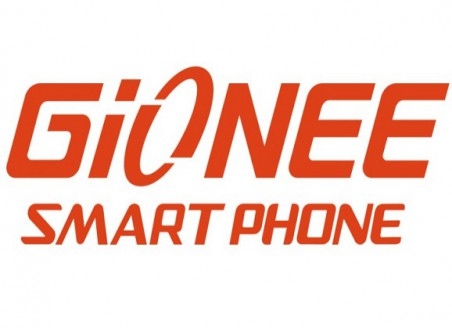 Gionee M5 – Smartphone pin kép thứ 2 trên thế giới cho tuổi thọ pin lên ...
