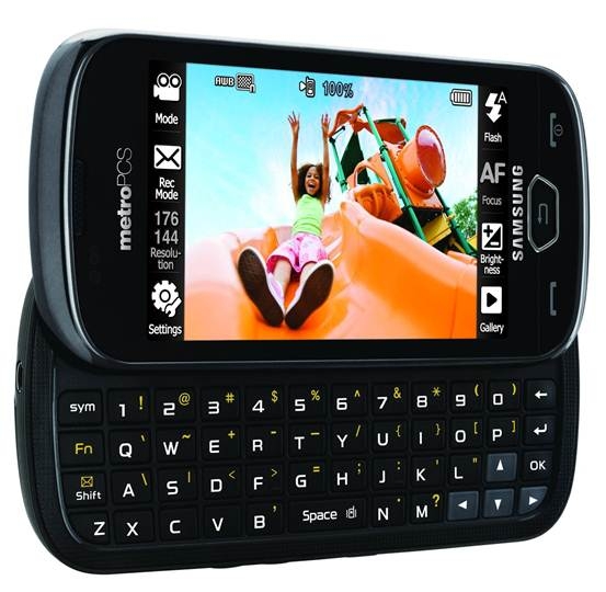 Tìm lại 13 chiếc điện thoại làm thay đổi cả thế giới công nghệ (Phần 2)