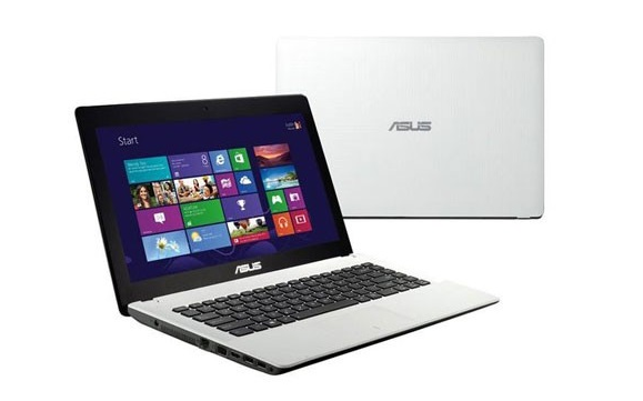 Asus X454LA chiếc máy tính dành cho mọi tầng lớp