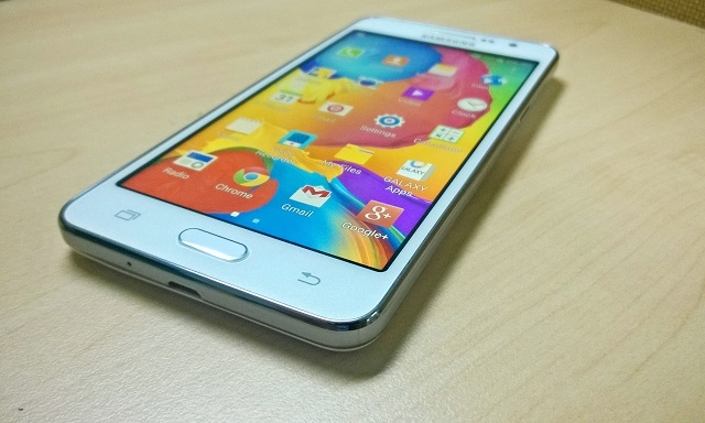 Samsung Galaxy Grand Prime G530 – Smartphone tầm trung “hấp dẫn” dành ...