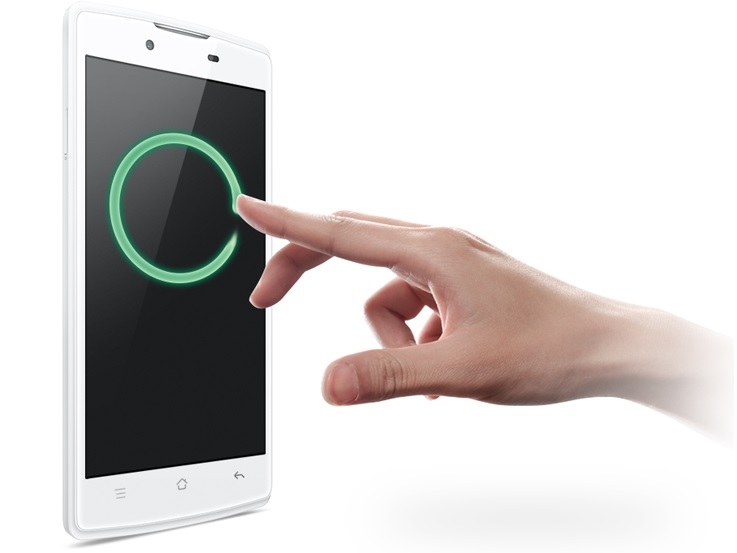 Oppo Neo 3 R831K – Chiếc smartphone trẻ trung, cá tính đến từ Oppo