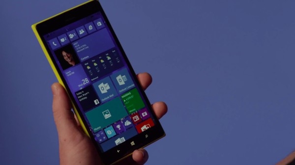 Mang những ứng dụng của Android hay iOS lên Windows phone là vô cùng ...