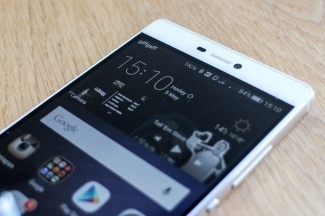 Tìm hiểu về Huawei P8 – phiên bản cao cấp tiếp theo của Huawei