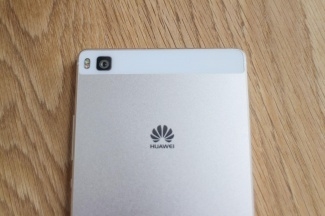 Tìm hiểu về Huawei P8 – phiên bản cao cấp tiếp theo của Huawei