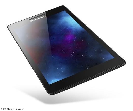 So sánh Masstel Tab 720i và Lenovo Tab 2