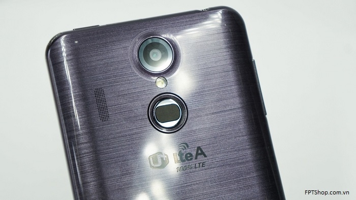 Pantech Vega Secret up IM-A900L phá cách trong mọi ánh nhìn
