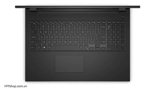 So sánh hai phiên bản laptop Dell N3542 4005U và 4030U