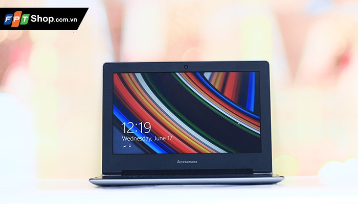 Đánh giá Lenovo S21e – Laptop giá “hời” dành cho học sinh, sinh viên