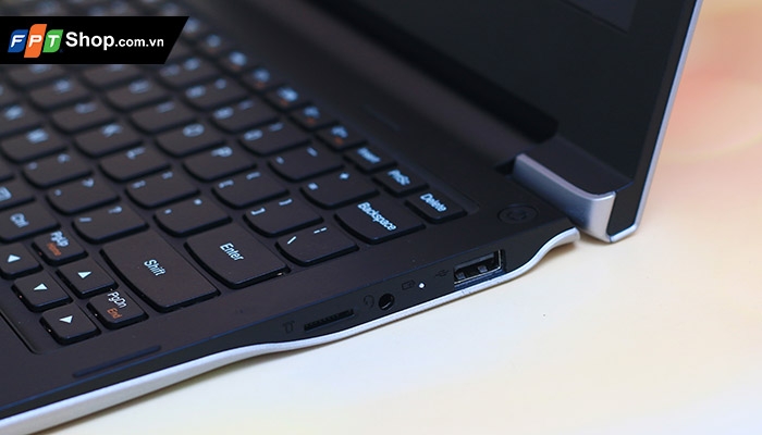Đánh giá Lenovo S21e – Laptop giá “hời” dành cho học sinh, sinh viên