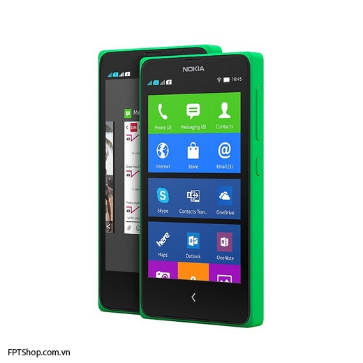 Nokia sẽ sớm trở lại cuộc đua công nghệ với sự chuẩn bị kỹ lưỡng hơn