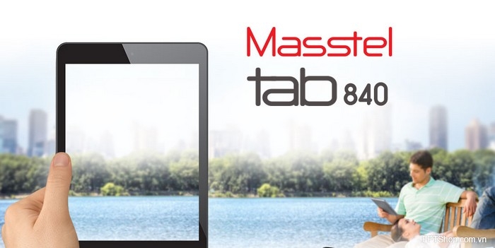 So sánh Masstel Tab 840 với Asus MemoPad ME180A: Về phần mềm, hiệu năng ...