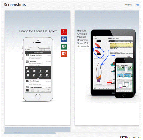 Những ứng dụng và game đang miễn phí dành cho iPhone