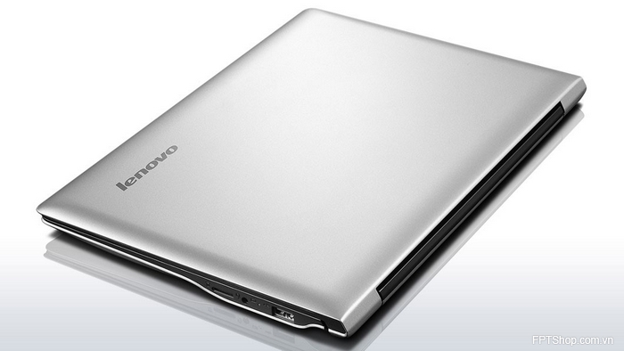 Lenovo S21e: Laptop 11.6 inch giá rẻ, sử dụng công nghệ Intel Trail Bay