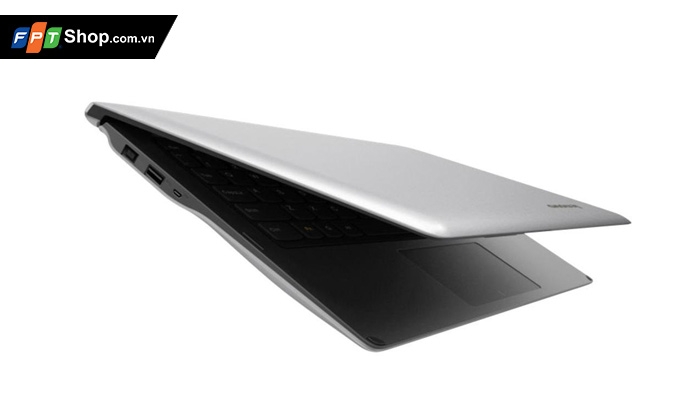 So sánh cấu hình, kết nối của Lenovo S21e và Acer Z1401-C283