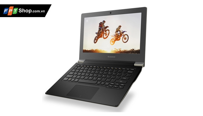 So sánh màn hình, thiết kế trên Lenovo S21e và HP Stream 11-f008TU