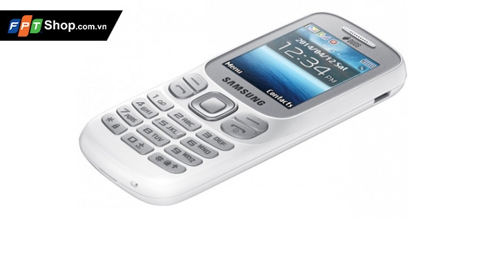 Điểm danh những smartphone dưới 1 triệu đồng mà người dùng nên mua (phần 2)