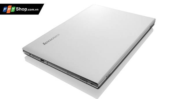 So sánh thiết kế laptop Lenovo Z5070/Core i3 4030U và Dell N3542/i3-4005U