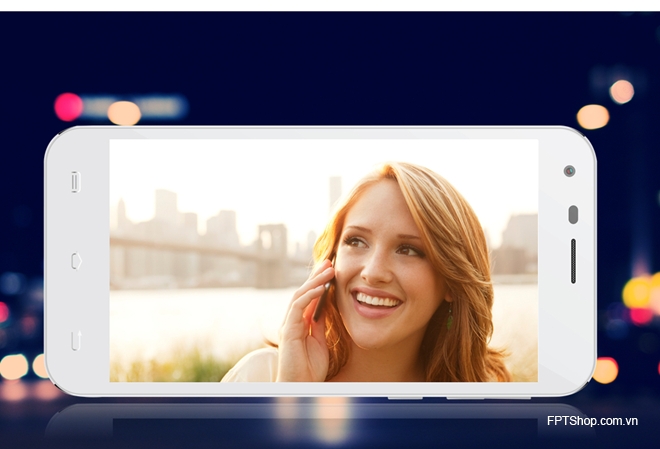 FPT Life 5 Star – Smartphone giá rẻ mà người dùng không nên bỏ qua