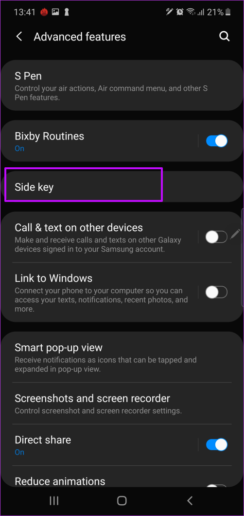 11 thủ thuật khi sử dụng Galaxy Note 10/10+
