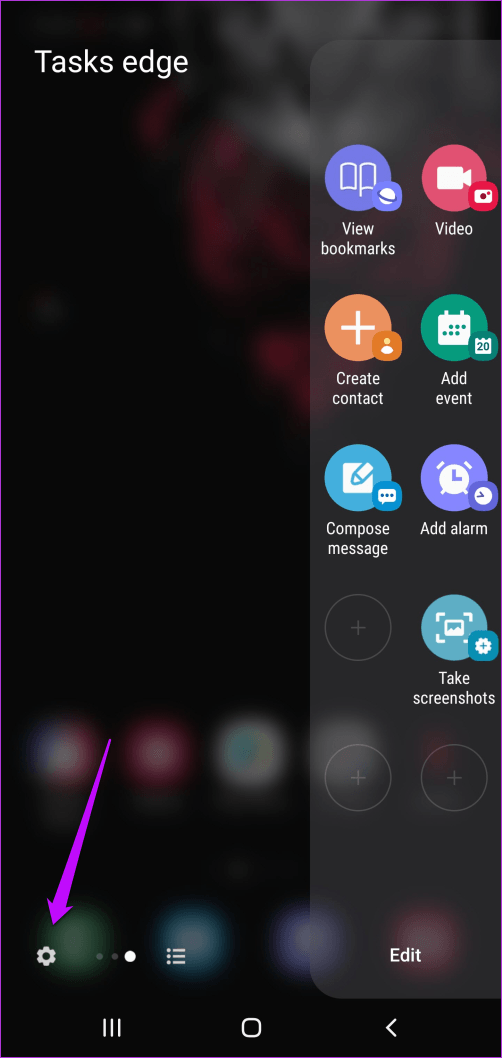 11 thủ thuật khi sử dụng Galaxy Note 10/10+