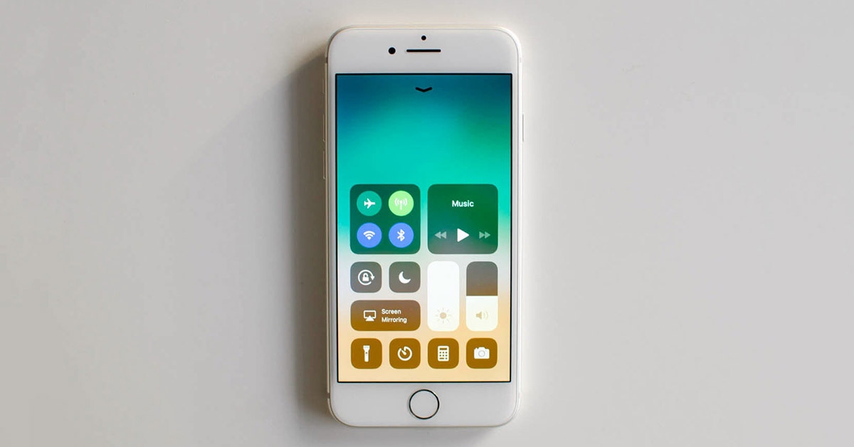 Những điều người dùng mong đợi trên iPhone SE 2