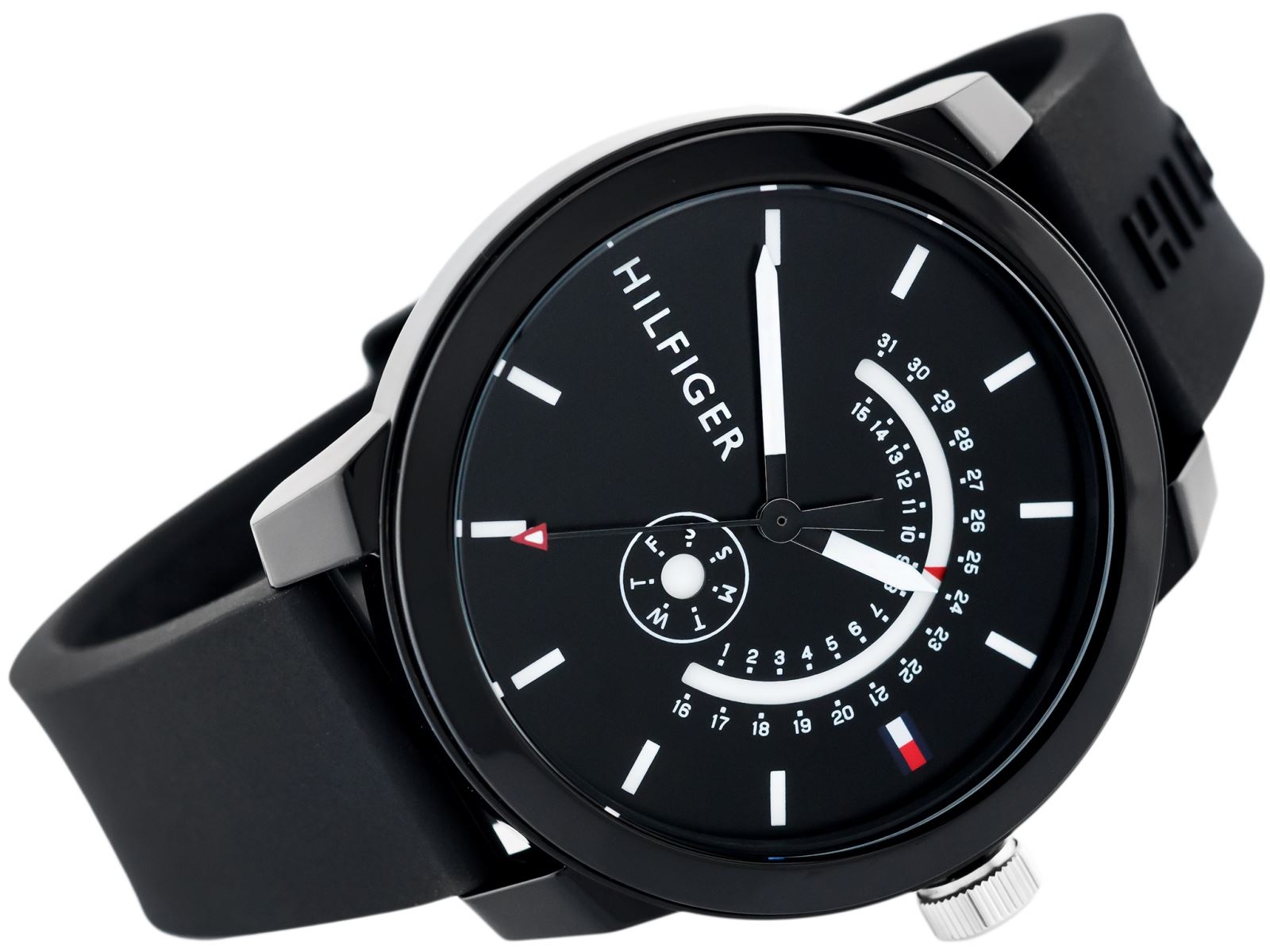 5 thương hiệu đồng hồ nam vừa túi tiền cho giới trẻ