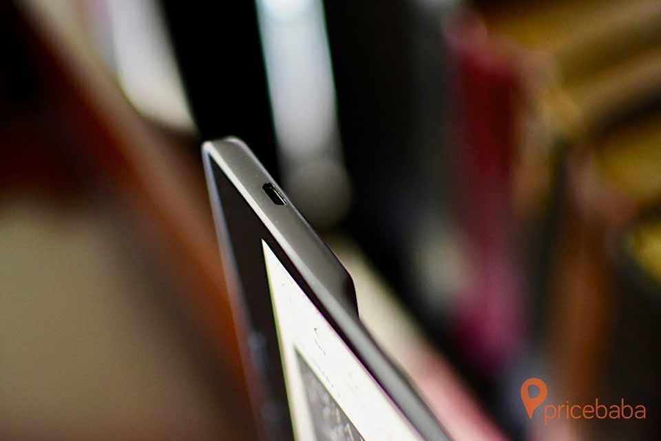 Đánh giá Amazon Kindle Oasis (2019): Điều tuyệt vời nhất để đọc