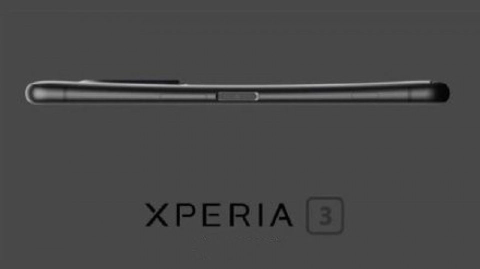Sony sẽ ra mắt 4 flagship, 3 smartphone tầm trung vào năm 2020
