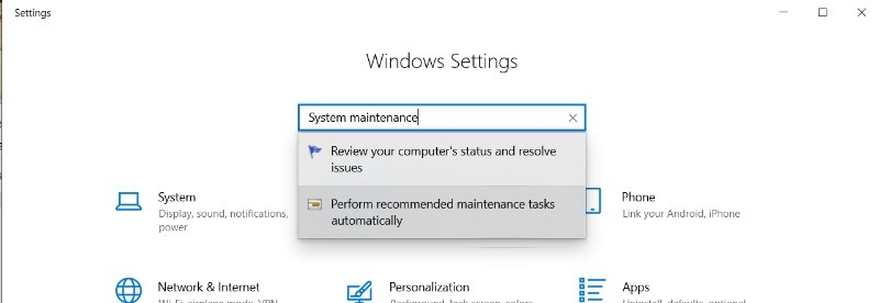 7 cách để khắc phục lỗi Windows Not Responding