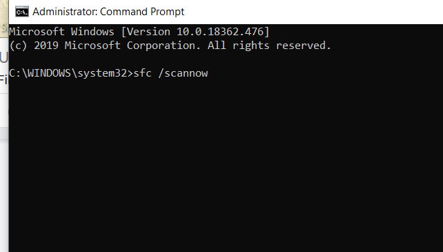 7 cách để khắc phục lỗi Windows Not Responding